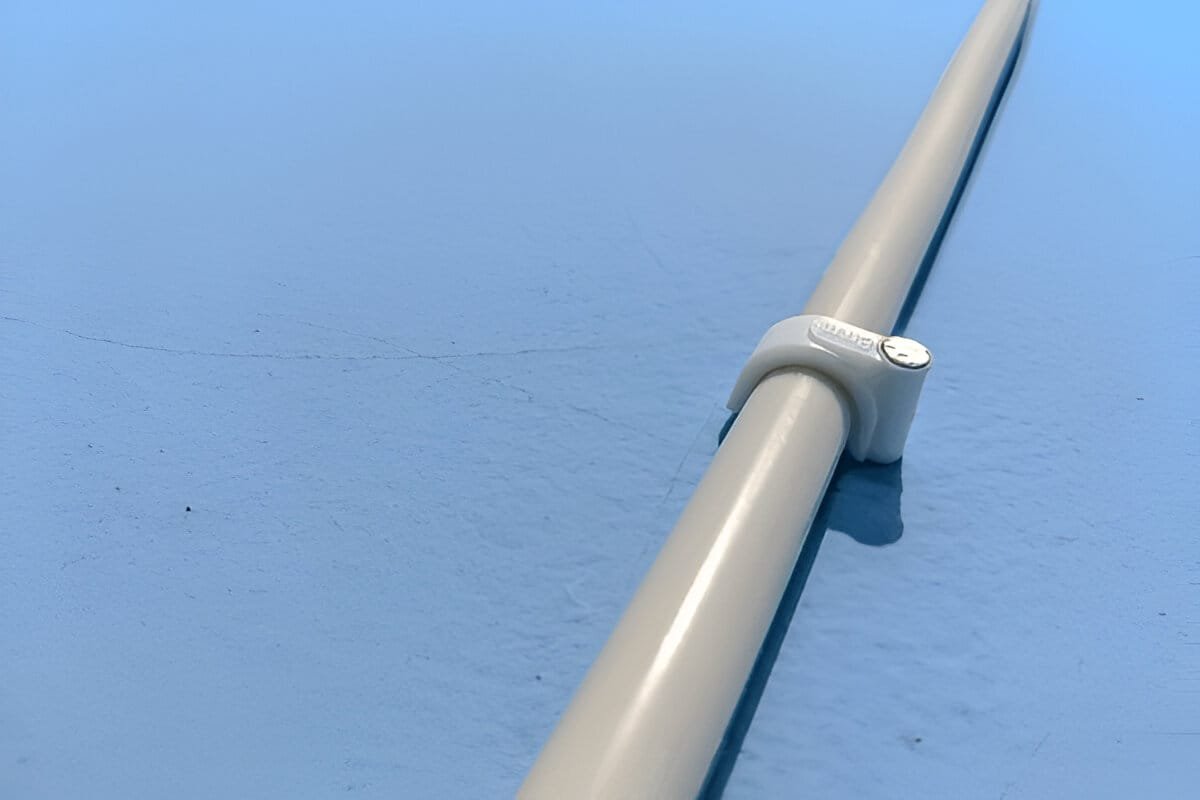 Cable Holder Clip : Everything You Need to Know - Wandu Cable Ties